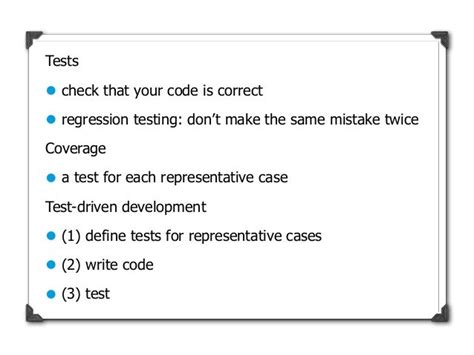 lecture 5 functional programming