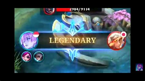 သူမျာတေကျတော့လဲသာသာလေးကိုင်သွားတာ Youtube