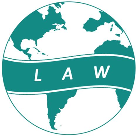 Article 254 Revised Penal Code Philippines Lawglobal Hub