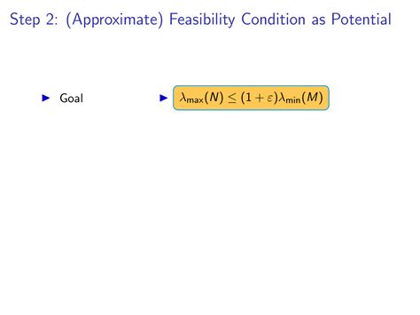 Beamer Show Two Columns One Text One Inline Tikz Math Appearing Simultaneously One Item At