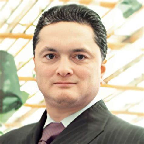 Gautam Singhania Reappointed As Md Of Raymond