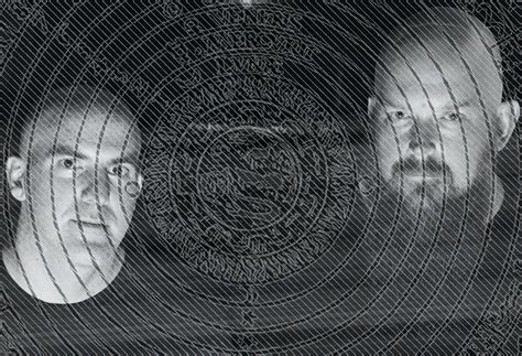 Gematria Premiere Animated Music Video For Aletheia Getting It Out