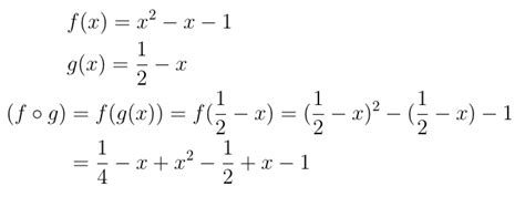 Amsmath Proper Nested Align Or Split In Align Tex Latex Stack
