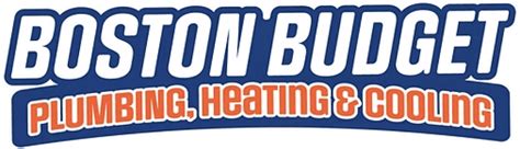 Boston Budget Plumbing Trusted Plumbers In Boston