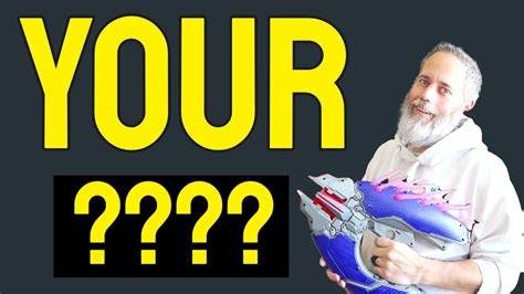 Your Best Gamedev Questions And The Answers Youtube