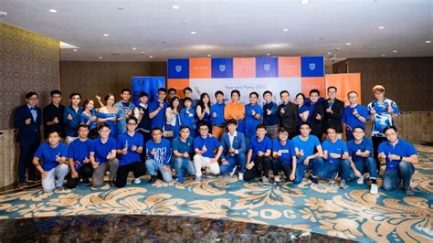 Nguyen Phuc Thao Posted On Linkedin