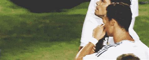 Cristiano Ronaldo Real Madrid Wiffle Cristiano Ronaldo Real Madrid Wiffle