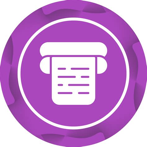 Printing Press Vector Icon 28014422 Vector Art At Vecteezy Printing Press Vector Icon 28014422 Vector Art At Vecteezy