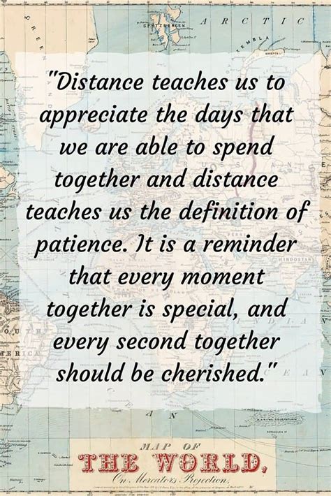 Quotes About Long Distance Friendship 01 Quotesbae