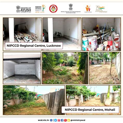 Nipccd Mwcd2022 Nipccdmwcd Twitter