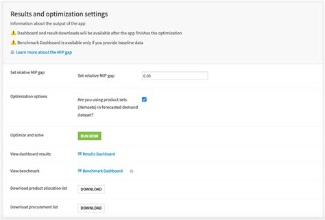 Solution Inventory Allocation Optimization With Grid Dynamics