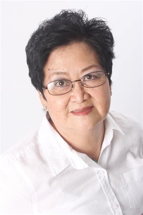 Yuet Ming Lim Obituary Whittier Ca