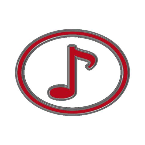 Musical Note Music Melody  Gratis En Pixabay