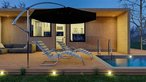 Love Container Homes Shipping Container Homes Plans And Designs Artofit