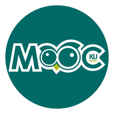 หลักสูตร สำนักพัฒนาการเรียนรู้ตลอดชีวิต มหาวิทยาลัยเกษตรศาสตร์