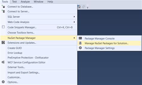 React5 Mahmut Can Sozeri