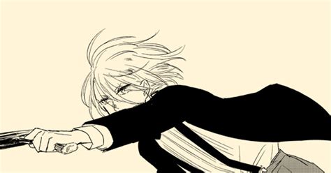 ヴィクユリ 【ヴィクユリ】マフィアパロまとめ みしまぴのマンガ 漫画 Yoi【腐】 ユーリオンアイス500users入り Pixiv