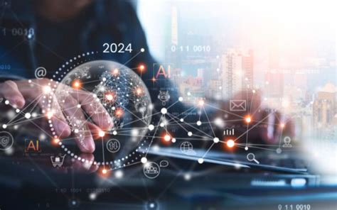 What Are The Key Technologies Driving Digital Transformation Thirdclover
