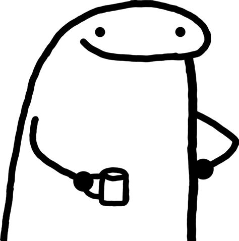 Easy Doodles Drawings Funny Doodles Simple Doodles Cute Doodles Funny Cartoon Images Cute