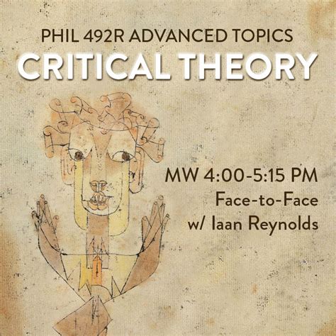Philosophy And Humanities Utah Valley University