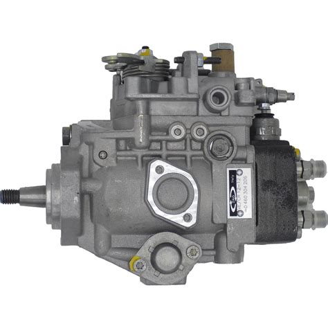 0 460 314 046dr 3228352r91 Rebuilt Bosch Va Upgrade Injection Pump