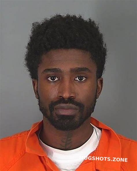 Christopher Morrison Daniel 11212024 Spartanburg County Mugshots Zone