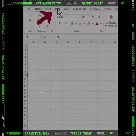 Excel Trick Copy Paste From Web Link Shorts Shorts Excel Exceltips Viral Youtubeshorts