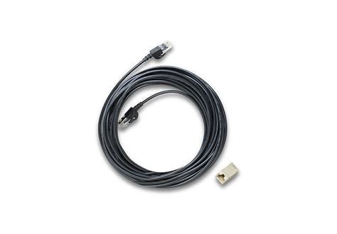 Smart Sensor Extension Cable 10m Length Hoskin