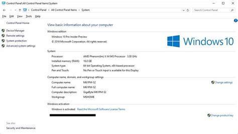 Windows Update Causes Settings To Crash Microsoft Community