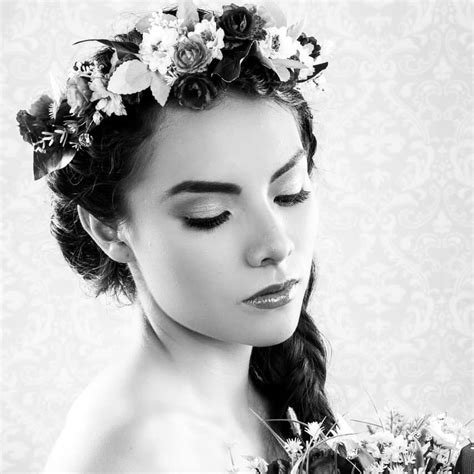 Litium Litium Added A New Photo