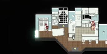 Spooky Milk Life Download GameFabrique