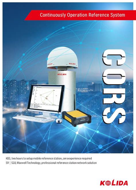 Sm Khaled Mosharraf Posted On Linkedin