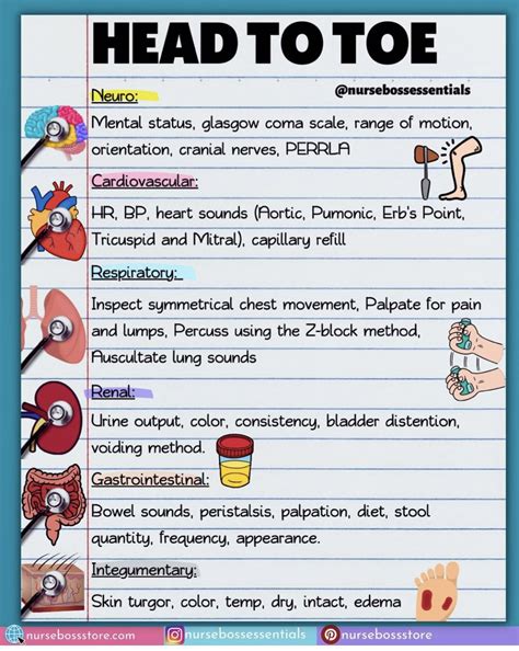 Tricks To Remember Normal Lab Values Nursing Chart Nclex Usmle Cheat