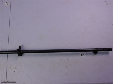 Stevens 350 4x Scope For Sale