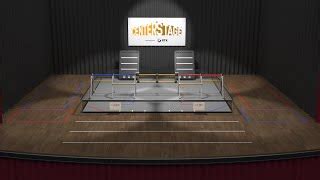 Season Pennsylvania First Tech Challenge