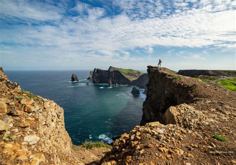Madera Zimą Czy Latem Kiedy Lecieć