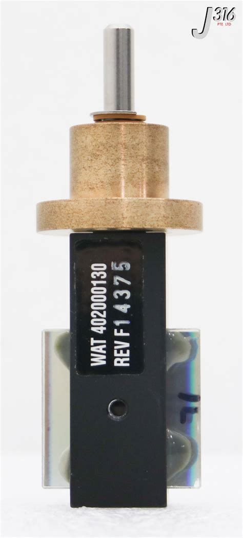 36313 Waters Optical Grating Assy Wat402000130 J316gallery