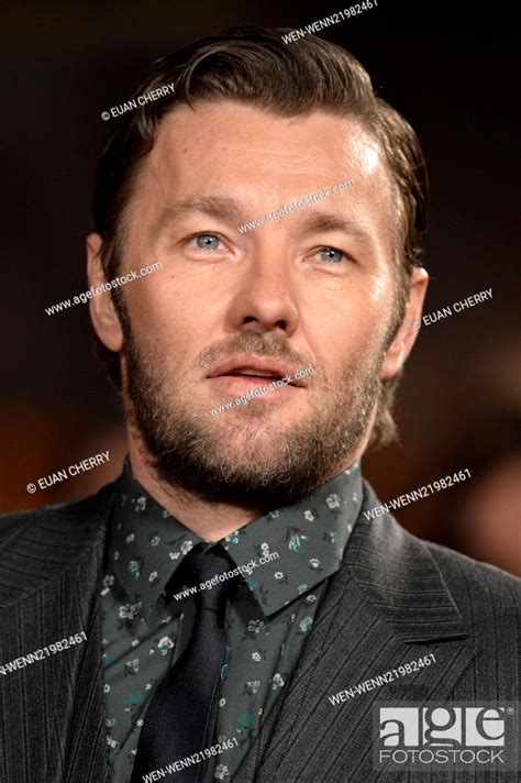 Exodus Gods And Kings 3d Uk Film Premiere Held At The Odeon