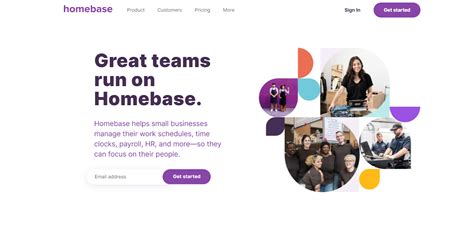 Top 15 Employee Timesheet Tools Startup Stash