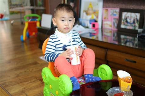 뽀로로와 함께하는 즐거운 배변훈련 뽀로로변기 New 멀티 응가 변기 의자 3 네이버 블로그