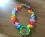 Breathalyzer Medallion Jpralves Net