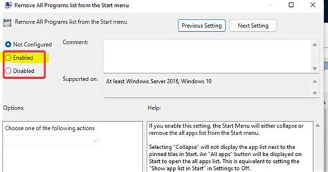 Cara Mengaktifkan Gpedit Exe Di Windows 11