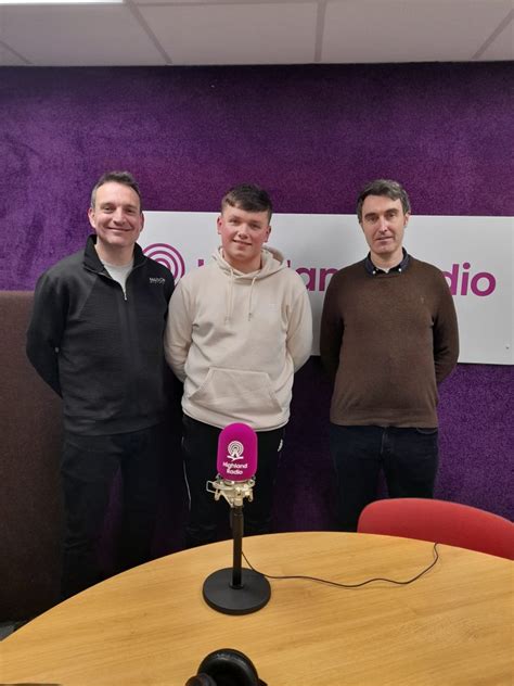 Ruaille Buaille Le Joe ó Ceallaigh And Eoin Ó Fearraigh Beo Curtha I Láthair Ag Colm Ferriter