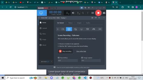 How Props Are Used In React Gaurav Posted On The Topic Linkedin