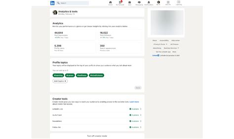 How To Make A Linkedin Content Strategy That Drives Sales