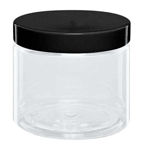 Słoik Na Przyprawy 500 Ml Pojemnik Płatki Makaron SkandynawskiDom
