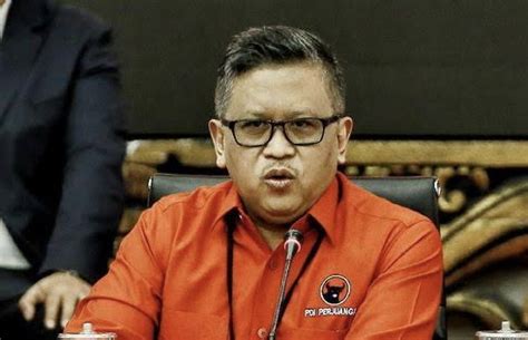 Saya 20 Tahun Tidak Berkuasa Aset Saya Banyak Yang Mandek Basis Berita