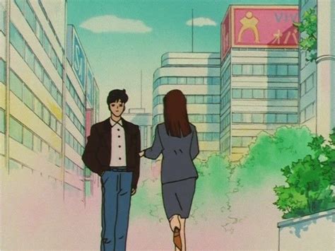 Pin By Nicole Rico On Fondo De Pantalla De Sailor Moon Sailor Moon