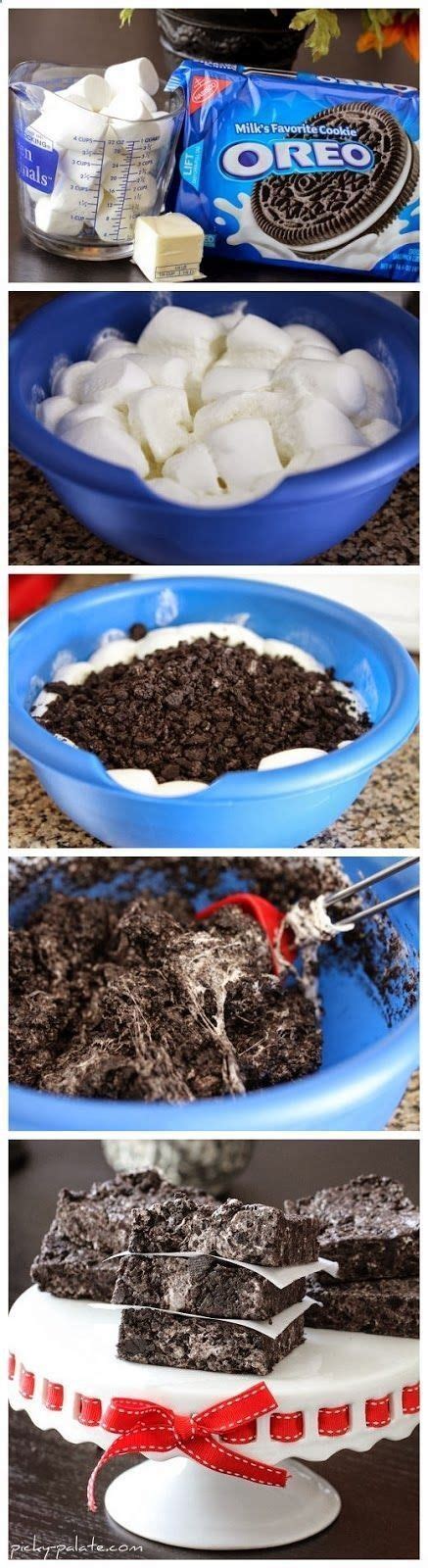 Köstliche Desserts Delicious Desserts Dessert Recipes Yummy Food