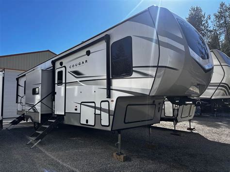 2023 Keystone Cougar 364bhl For Sale